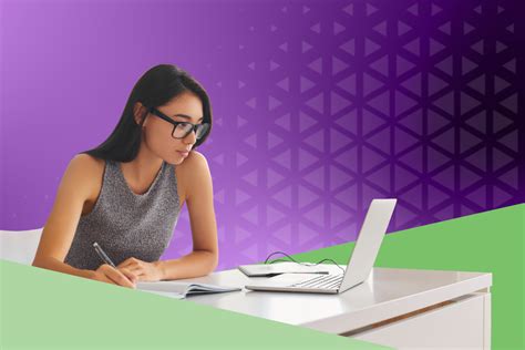 Top Tips On How To Get Medical Coding Certification Top Tips On How To Get Medical Coding Certification