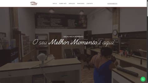 Html Css Javascript Development Frontend Uxui Desenvolvimentoweb
