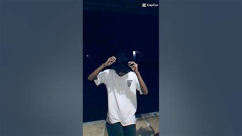 Sama Ayangg Vira 👉👈😖