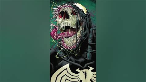 مرگ ادی براک،ونوم برای همیشه تنها میشه 😣💔😞 Youtube