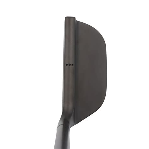 Sycamore 007w Blade Putter Custom Fit Golf Putters Sub 70 Golf