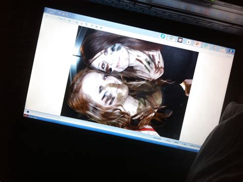 Army Girl Porn Pictures Xxx Photos Sex Images 1532406 Pictoa