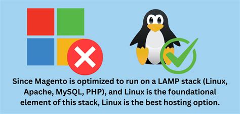 10 Best Magento Cloud Hosting Providers 2025