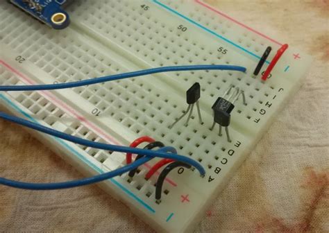 Github Sandy9159 How To Make Arduino Magnetometer
