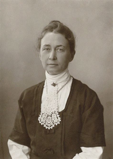 Hilma Af Klint Biography Art Ten Largest Paintings For The Future