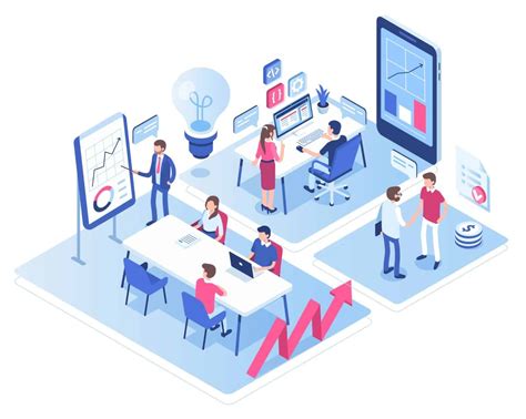 Prolaw Complete Review Features Pricing 2024