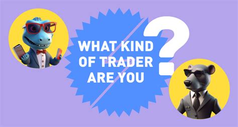 Trader Seperti Apakah Anda Blog Binomo