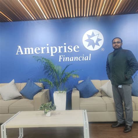 Rishi Agrahari On Linkedin Hello Everyone I Am Thrilled To Share The