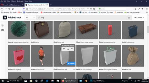 Create Smart Object Using Layer Selection Adobe Product Community 11352136