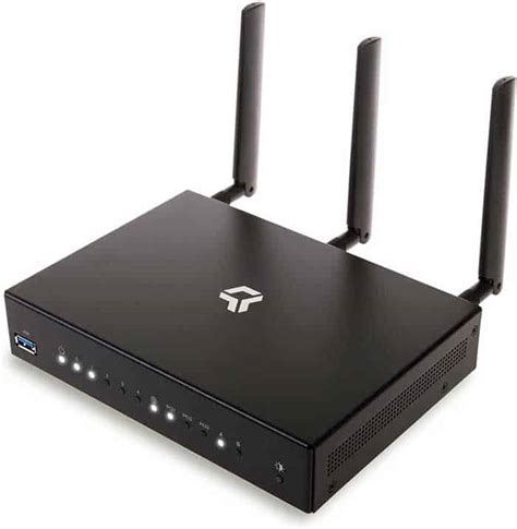 6 best openwrt routers in 2023 reviews and comparison guide
