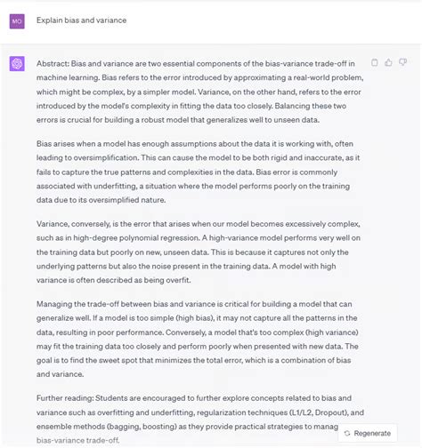 什么是chatgpt 的自定义指令custom Instructions？如何使用chatgpt 自定义指令？ Aitoolgrid