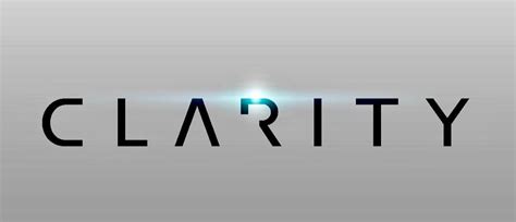 Stopped By A Kast Construction Project While In The City Of Hialeah