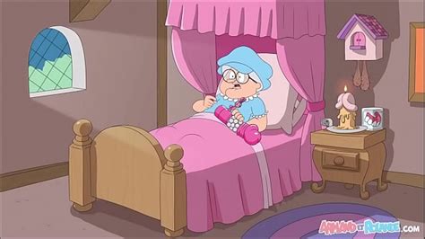 Armand And Rolande Cartoon Free Mobile Porn Videos Iporntv
