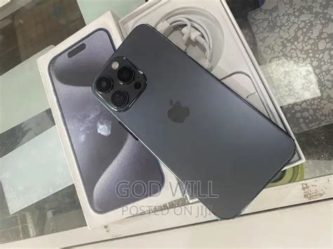 راهنمای خرید گوشی دست دوم مجله خبری آوندموبایل