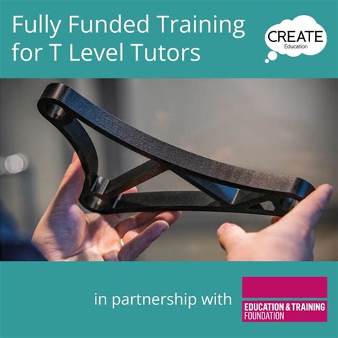 Create Education Project On Linkedin Additivemanufacturing Cpd Teachercpd Events