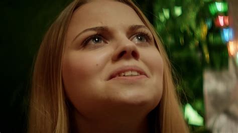 Prime Video Spaceman