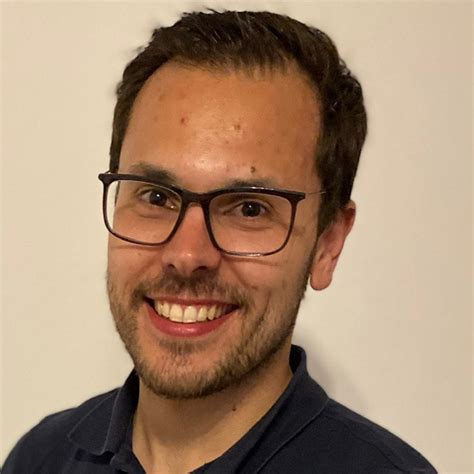 Michael Rieser Teamleitung Fuhrpark Service Strabag Bmti Gmbh And Co Kg Xing