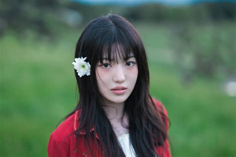 閒聊 新女團kiiikiii公開成員個人概念照！ 看板 Koreastar 批踢踢實業坊