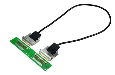 I PEX和Spectra 在用于下一代 T数据中心交换机内部连接的 G有源铜缆方面进行合作正在开发搭载Spectra 最新的低功耗模拟芯片GaugeChanger的产品