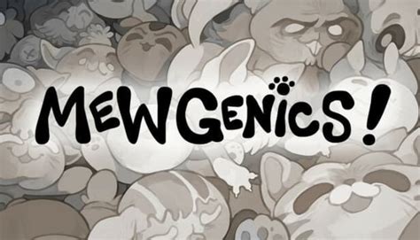 Mewgenics Gameplay Reveal Key Features Complete Ahead Of 2026 Launch