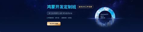黑马程序员官网 it培训机构 java培训 前端培训 python培训 大数据培训 鸿蒙开发培训