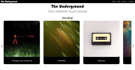 Github Noroff Feu Assignments Project Exam Hgarden Project Exam Hgarden Created By Github
