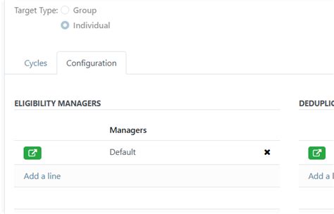 Import Registrant Data Tutorial — Openspp Documentation V11