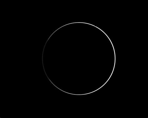 Image Finding The Position Of Edge Defects Of A Circular Object With MATLAB Stack Overflow