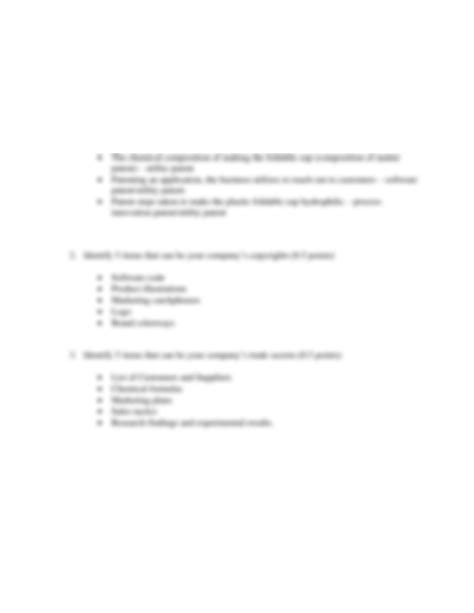 Solution Module 10 Assignment Lee Yeolan Studypool