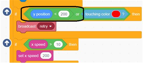 info creaticode creaticode scratch