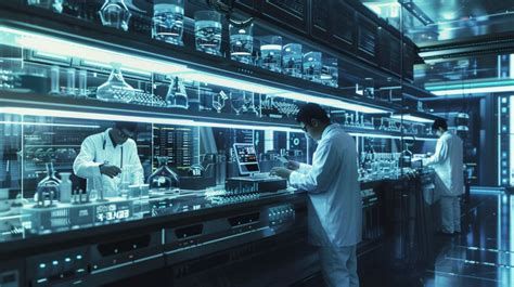 What Is Heterogeneous Computing And Why It Matters In 2024