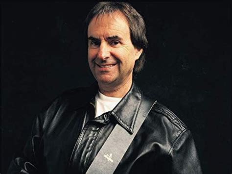 ვახტანგ ჯინჯიხაძე On Linkedin 1948 წლის 15 ოქტომბერს დაიბადა კრის დე ბურგი ნამდვილი სახელი