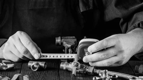 ¿qué Es El Repep Y Cuándo Se Puede Salir De él Dg Group