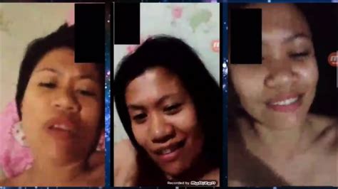 Pinay Teacher Of The Year 2022 Viral Pinay Palaiyot Eporner