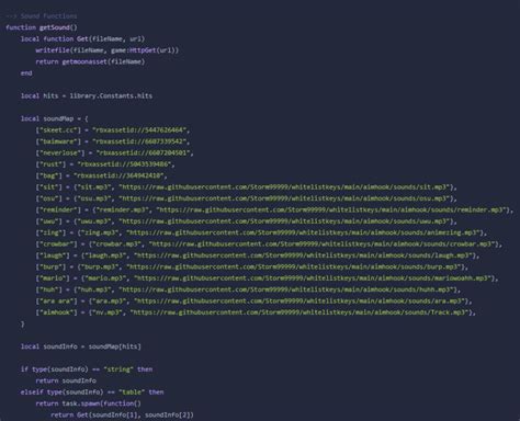 GitHub Theming Script (with Tampermonkey) : r/github