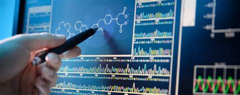 Bioinformatics Rti