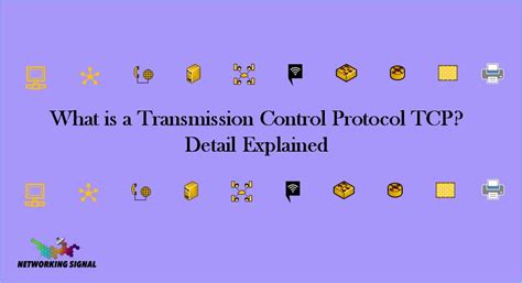 Signal Protocol Explained At Terri Cook Blog
