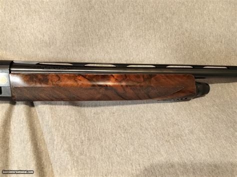 Beretta Al 391 Urika 2 12ga