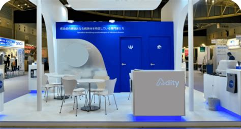 El Reaseguro ¿qué Es Cómo Funciona Y Qué Cubre