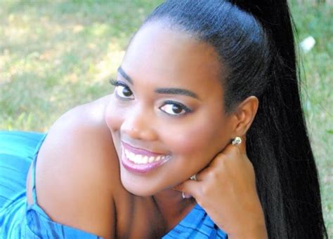 Beth Griffith Record Company In A Box