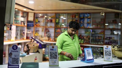 Rbi Governor Shaktikanta Das Says New Framework For Authentication Of Digital Payments Soon Rbi Governor Shaktikanta Das Says New Framework For Authentication Of Digital Payments Soon