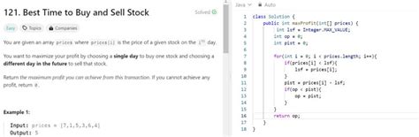 Devanshu Yadav On Linkedin 100daysofcode Codenewbie Learningtocode Codingjourney Gratitude
