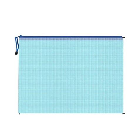 Product Details Tambah