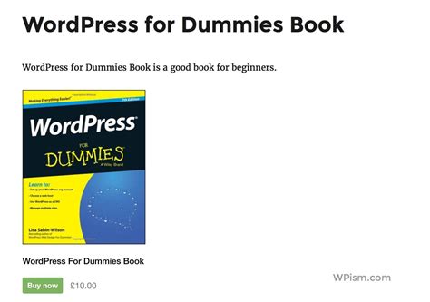 Shopify Plugin And Themes To Integrate With WordPress 2025