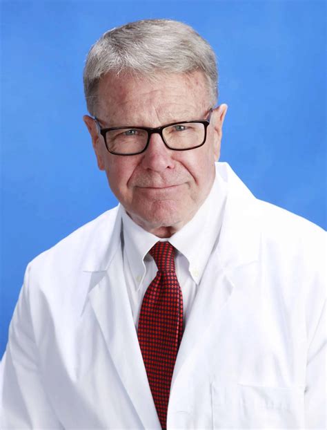 Dr Matthew Hileman Do Neurology Cape Girardeau Mo Webmd