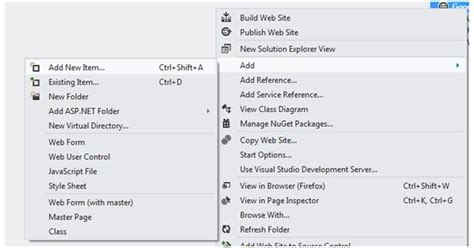 multiview control and view control in asp