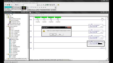 Ladder Logic Jsr At Angela Rich Blog