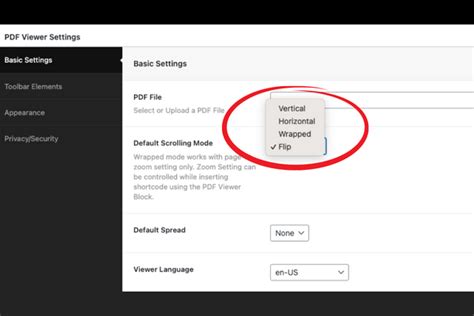 How To Add PDF To WordPress