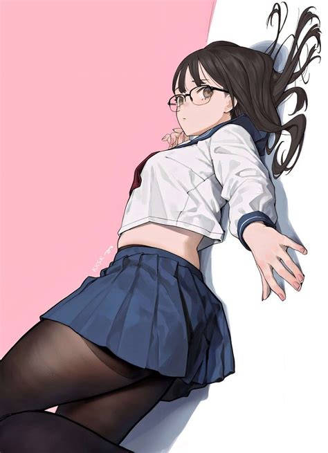 Pin Em Beautiful Art And Anime