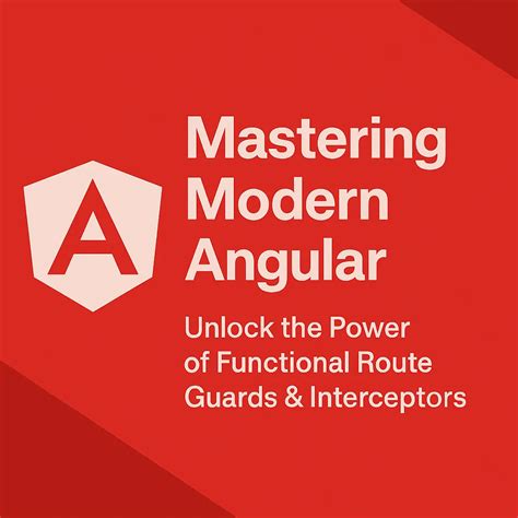 Angular Packagejson And Package Lockjson Explained By Debabrata Dash